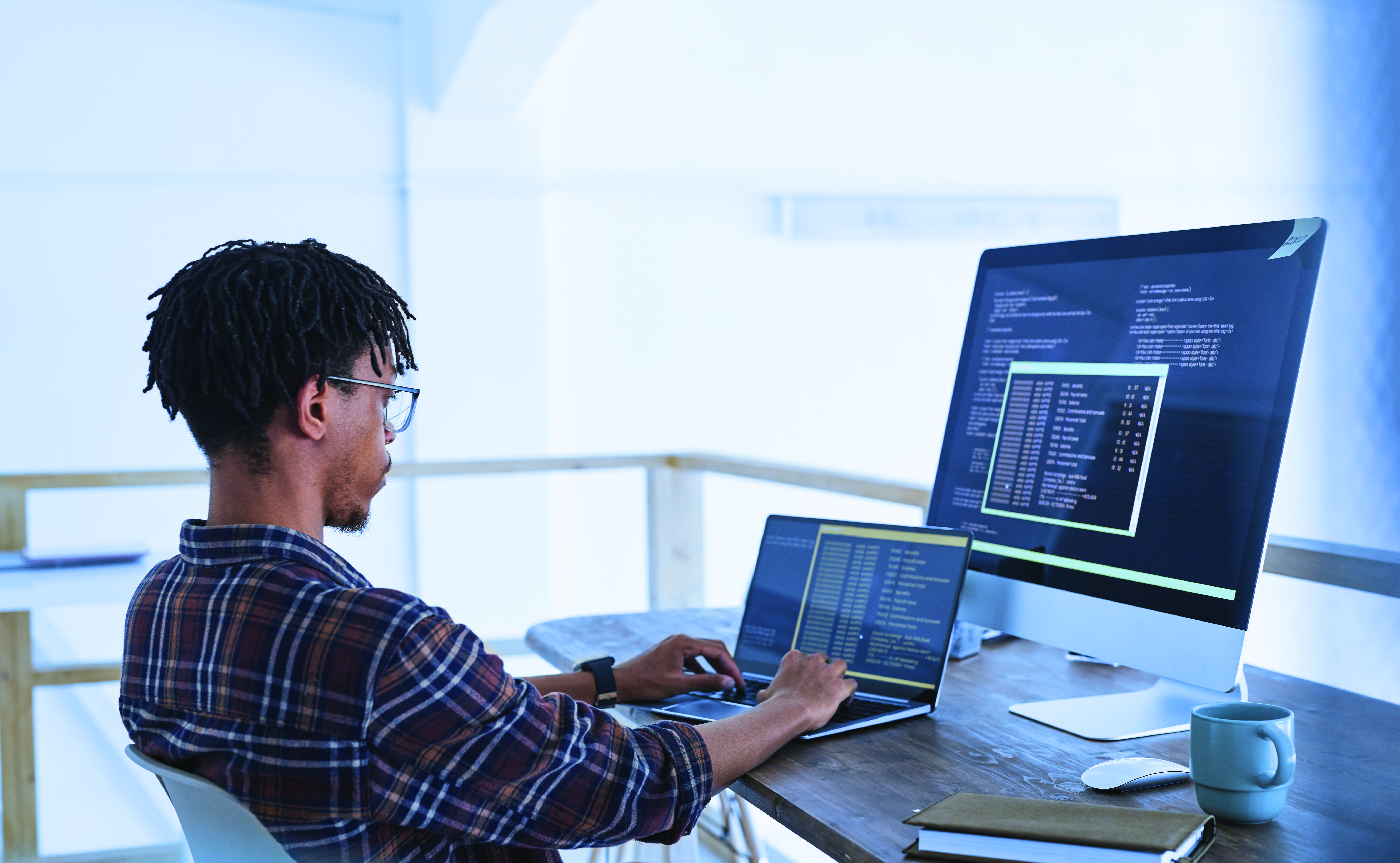 Award-winning Team Improves IT Delivery Speed and Quality Saving Client ...